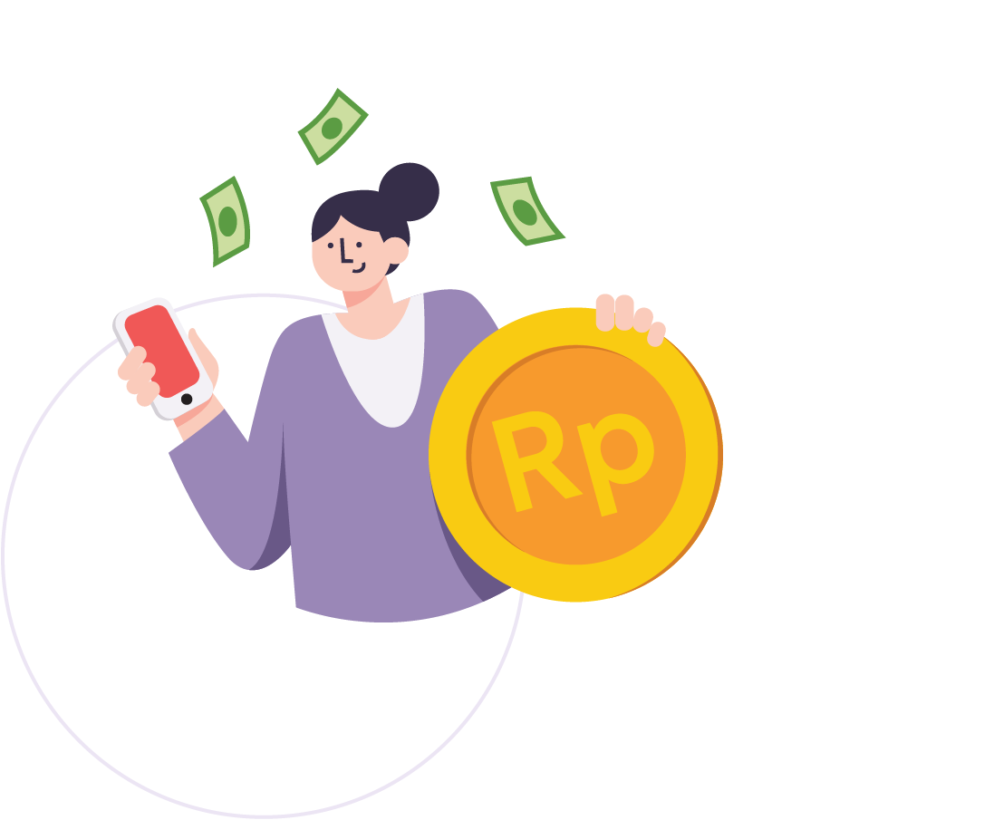 Orami Seller - Selamat Datang